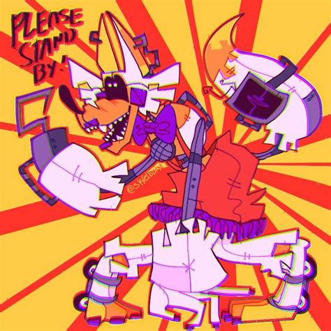 Pin By Koda 20 On Fnaf 🐻 Fnaf Drawings Fnaf Funny Fnaf