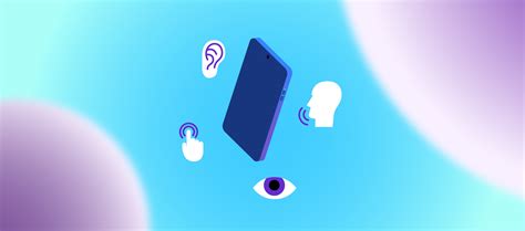 Tackling Mobile App Accessibility Bitrise Blog