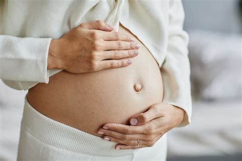 Cramping During Pregnancy Should I Be Worried All About Women Obgyn