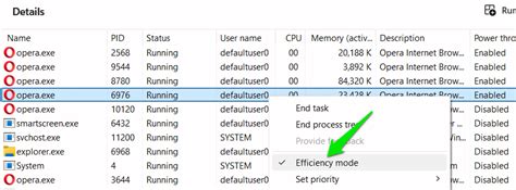 How To Use Task Manager Columns To Troubleshoot Windows Pc Make Tech
