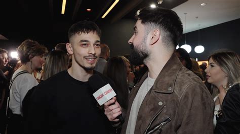 Protejatul Lui Smiley își Trădează Mentorul Juno A Făcut Anunțul