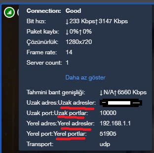 Translation Issues Turkish Issue 3964 Jitsi Jitsi Meet GitHub