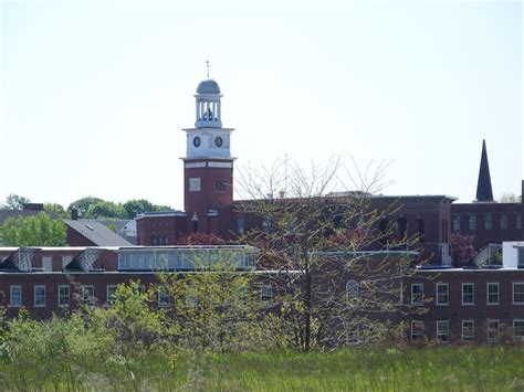 17 Best Images About History Biddeford And Saco On Pinterest Church