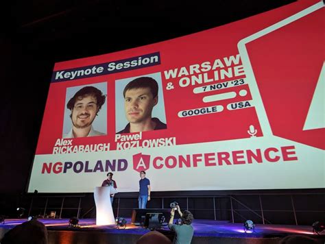 Ngpoland Jspoland Angular Isaac Jordan