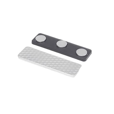 Hello Name Badge Cutie Designs Thingsfor