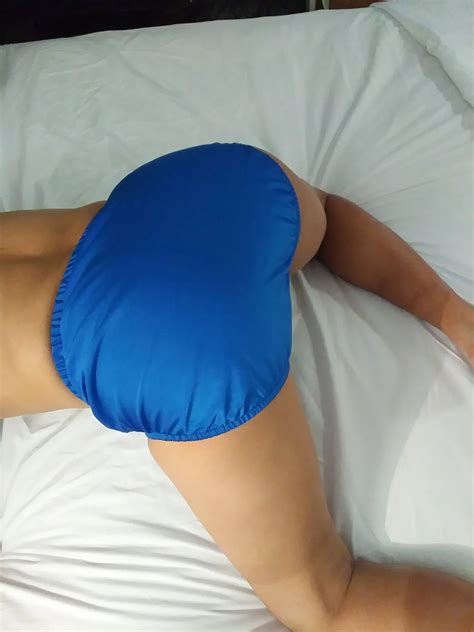 Hot Asian Gay Showing Off His Tight Butt Wearing Shorts And 35 Nude