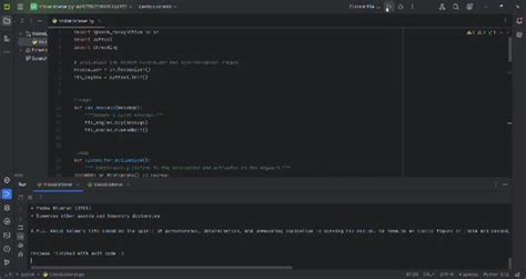 proud to share my parrot project with aimers nimra mahreen posted on the topic linkedin