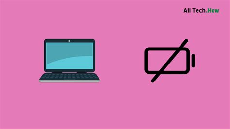 How To Fix Dell Docking Station That Won T Charge A Laptop