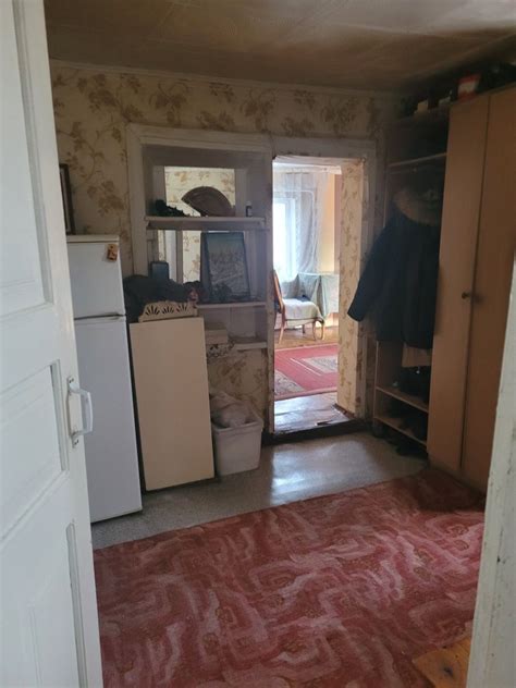 Продажа земли Совки 95 000 Продаж землі Київ на Olx