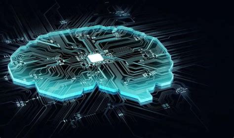 Aigc“含科量”与“含资量”如何革新内容创作 Aigc工具导航