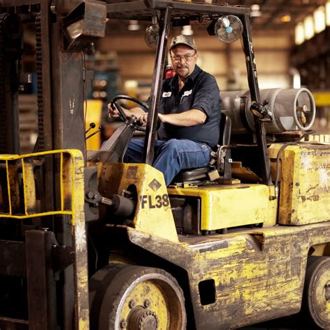 Work With Us Unitape Usa