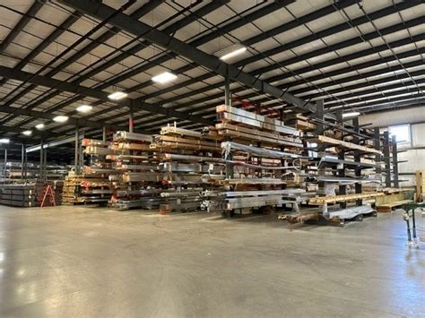 Signcomp On Linkedin Signcomp Extrusion Solutions We Have Material And We Have Solutions