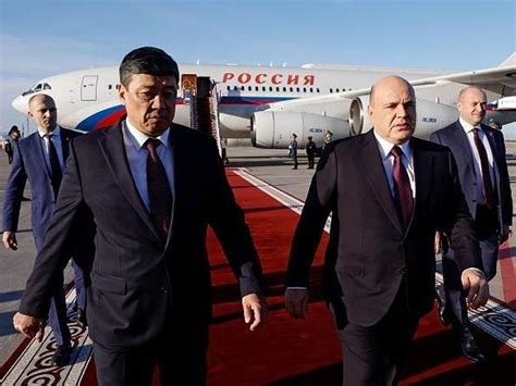 俄罗斯和吉尔吉斯斯坦关于建立联合区域防空系统的协议正式生效