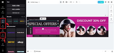 Create A Perfect Banner With The Correct LinkedIn Header Dimensions