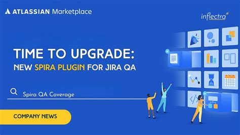 Spiraplan Enterprise Agile Program Management On Linkedin Jira Qa