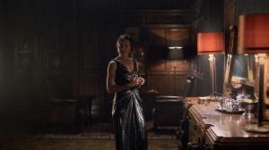 K S FJ Saskia Rosendahl Babylon Berlin S E HD P Topless Phun Org Forum