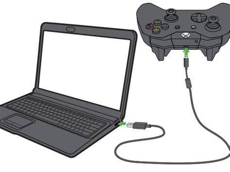 Как подключить Xbox Wireless Controller — коллекция фото и изображений по теме ДзенРус