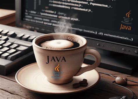Java O Que é Esta Linguagem De Programação E Como é Utilizada