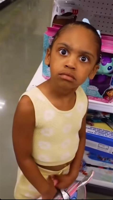 Discover 80 Goofy Pfp Ideas On This Pinterest Board Really Funny Pictures Funny Reaction