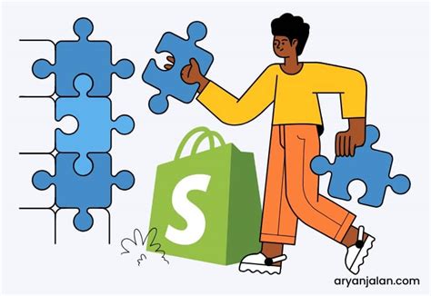 14 Must Have Shopify Plugins For Your Online Store October 2025