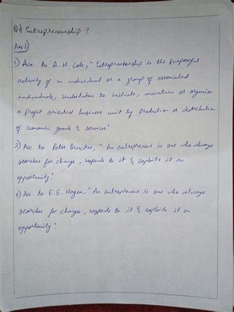 Ed Assignment Pdf Ed Assignment Pdf