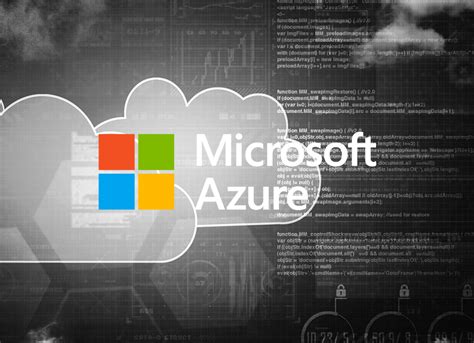 Datadobi Announces Support For File Data Migration And Protection To Microsoft Azure Datadobi