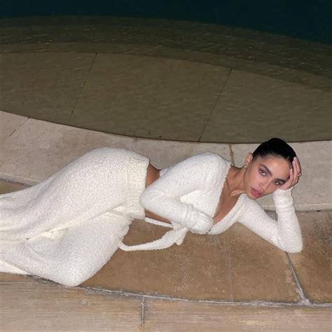 Brianna Anderson Picture