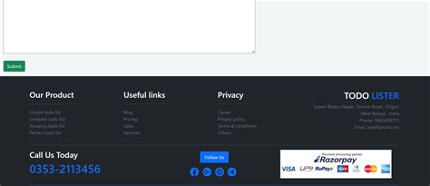GitHub Pritamstudent Todo Lists