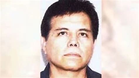 Será Imposible Capturarlo” El Augurio Sobre El Mayo Zambada El Mayor Narcotraficante De