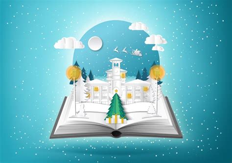 Благотворителен коледен базар в Приморски център Св св Константин и Елена