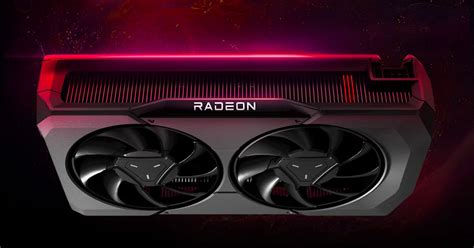 Amd Radeon Rx 7600 กราฟิกการ์ดใหม่ สำหรับการเล่นเกม Next Gen 1080p