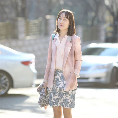 결혼식 하객패션 3월 4월 여자 하객룩 잇미샤 투피스 이뽀 네이버 블로그