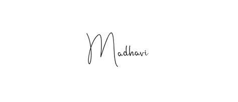 94 Madhavi Name Signature Style Ideas Ideal Name Signature