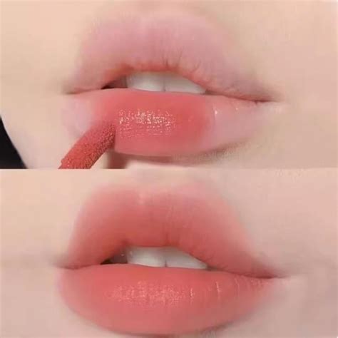 唇釉和唇彩的区别揭秘💄 唇彩 淘宝百科网
