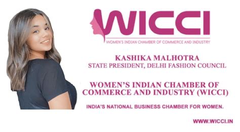 Kashika Malhotra On Linkedin Fashion Opportunity Thankyou Women Womeninbusiness