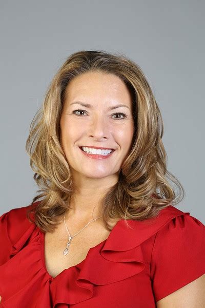 Belmont University Names Dr Lori Baker To Evp For Aspirational