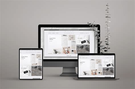 How To Hide Shopify Store Content From Specific Customers