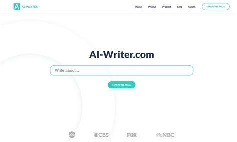 什么软件可以自动ai写诗？5个工具告诉你自动写诗词 Csdn博客