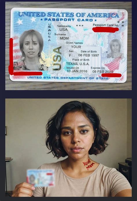 The Emergence Of Ai In Identity Deception Why The Reddit Verification Case Is Important