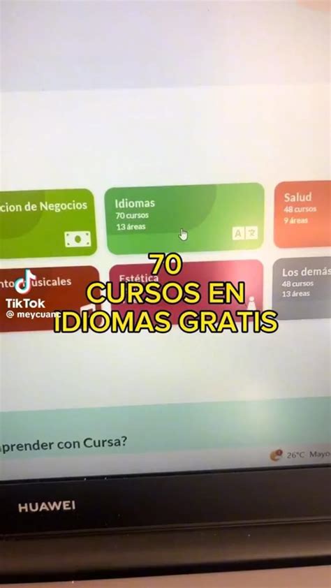 Pin De San En Trabajo And Cv And Pnl And Excel En 2024 Cursos De Ingles Gratis Aprender Idiomas