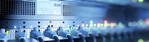 Types Of Shielding Used For Network Cables