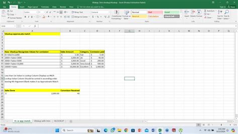 Sabbir Hossain On Linkedin Excel Microsoftoffice Powerpoint