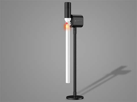 S Light Emergency Warning Device Stacksocial