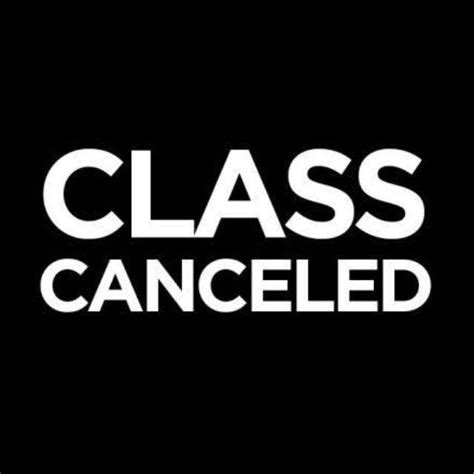 There Dassel Area Historical Society And History Museum