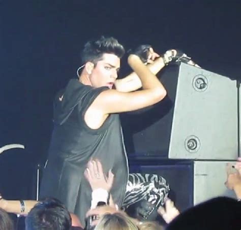 Lilypop P NEW Speaker Sex GIFs Enhanced Screencaps Cuckoo Fantasy Springs July