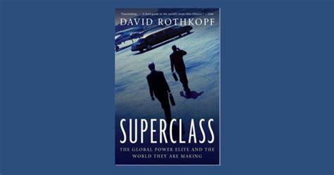 Superclass Review Warfoo