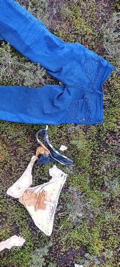 Drink And Drive Image 2925491 Thisvid Tube