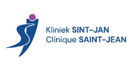 Assistant Logistique Pour Lunité De Médecine Nucléaire M F X à Bruxelles Chez Clinique Saint
