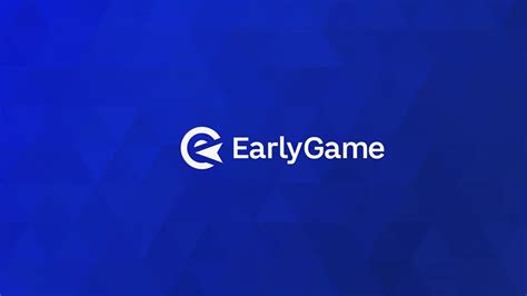 Earlygame Discussion Fortnite Codes February 2026 Free V Bucks