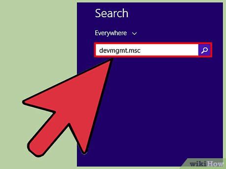 How To Reinstall Wireless Drivers
